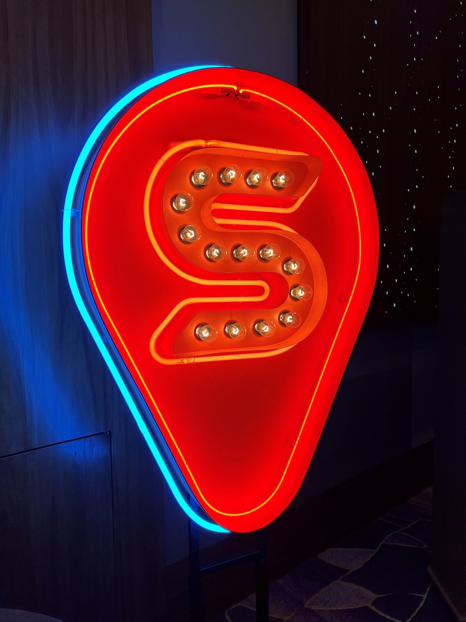 Spherion Celebrates Monumental Growth at Annual Meeting - Franchising ...