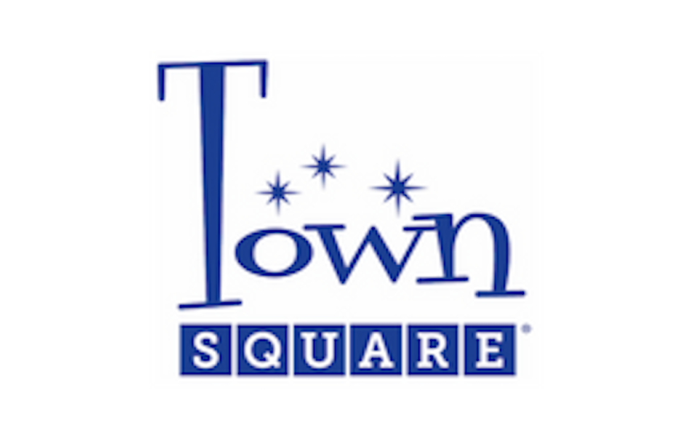 Adult daycare, memory care center franchisor Town Square continues ...