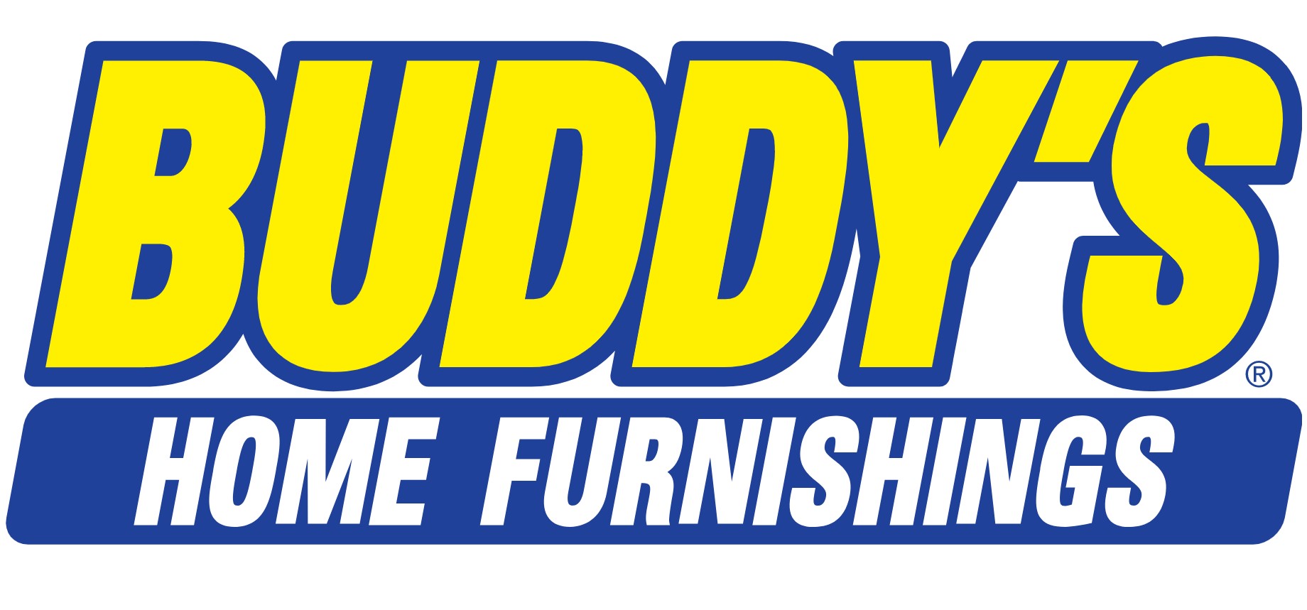 BUDDY’S HOME FURNISHINGS AWARDS TWO LOCATIONS IN WASHINGTON ...