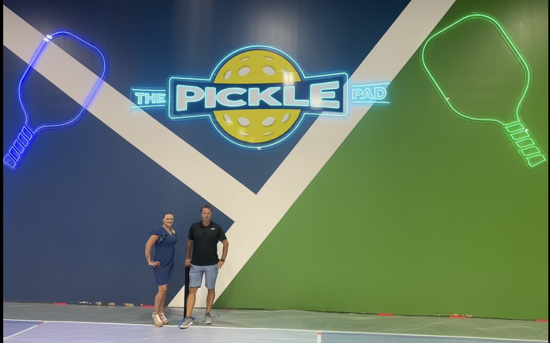 Indoor Active Brands Announces New Promotions in Leadership ...