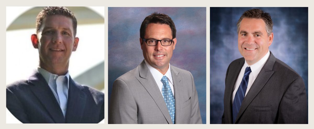 Velox Valuations Adds Franchises in Two Cities