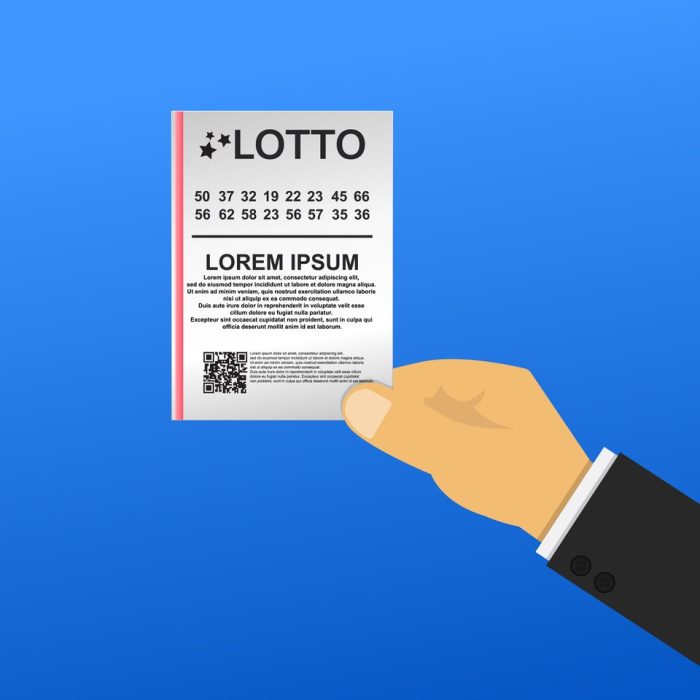 Why Ownership Fuels Engagement: What the Lottery Ticket Experiment ...